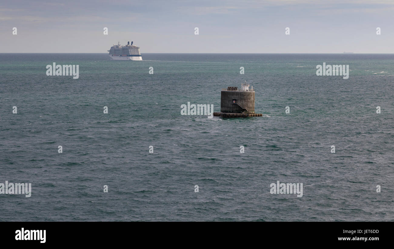 Nab tower hi-res stock photography and images - Alamy