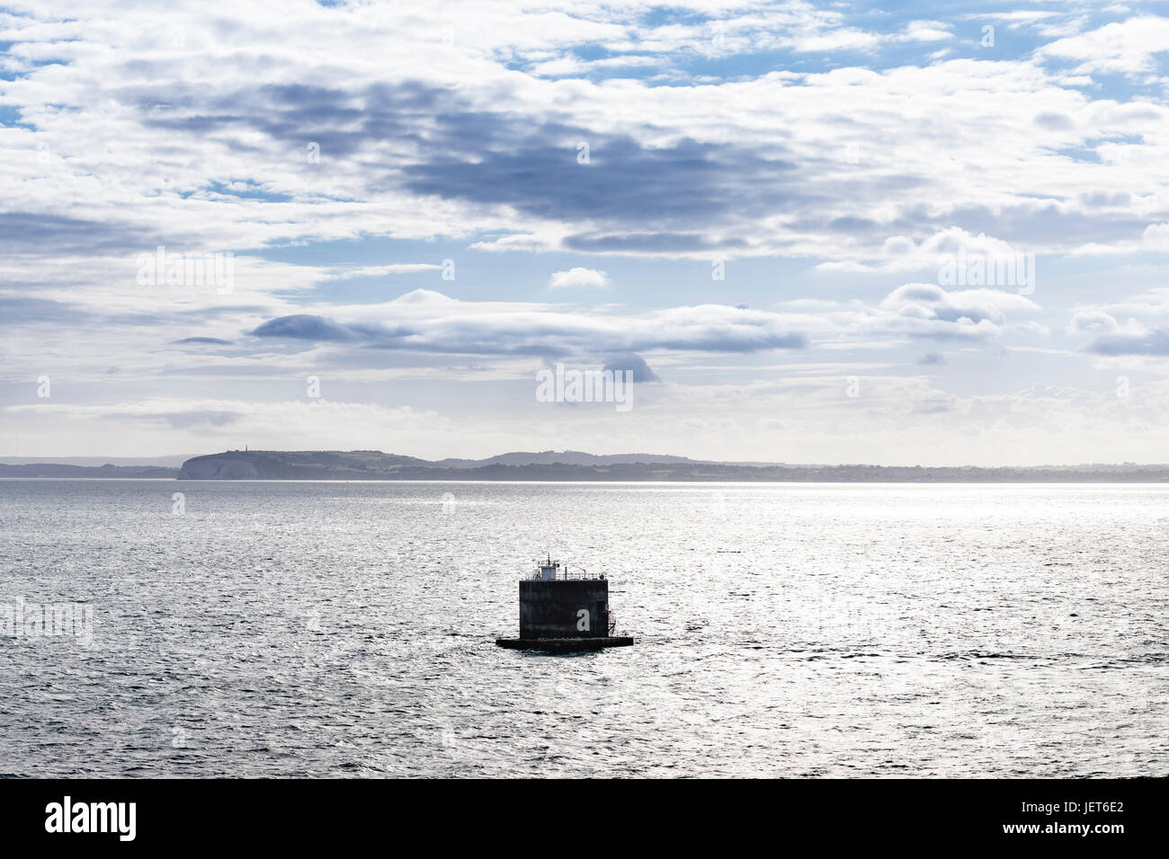Nab tower hi-res stock photography and images - Alamy