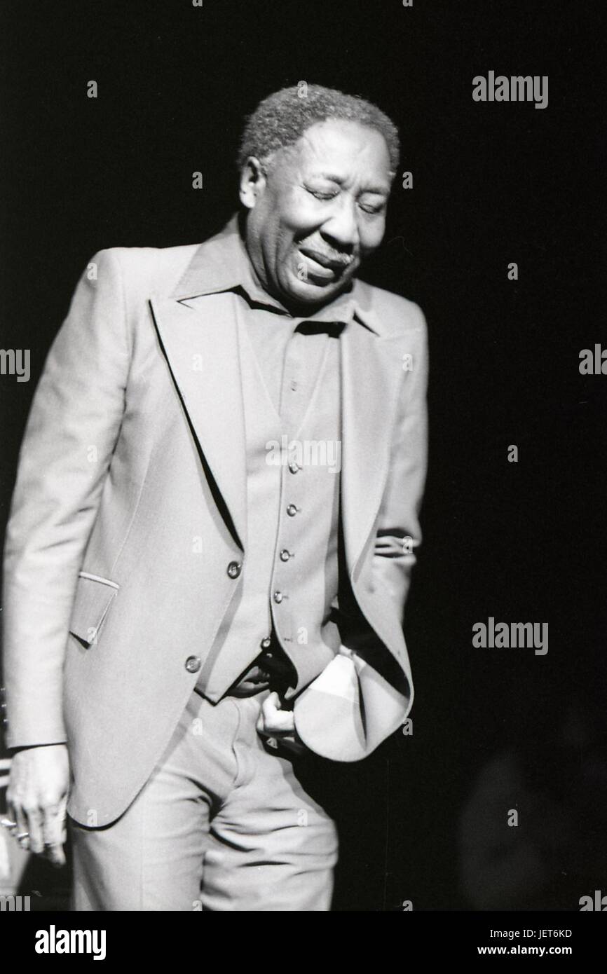 Muddy Waters High Resolution Stock Photography and Images - Alamy