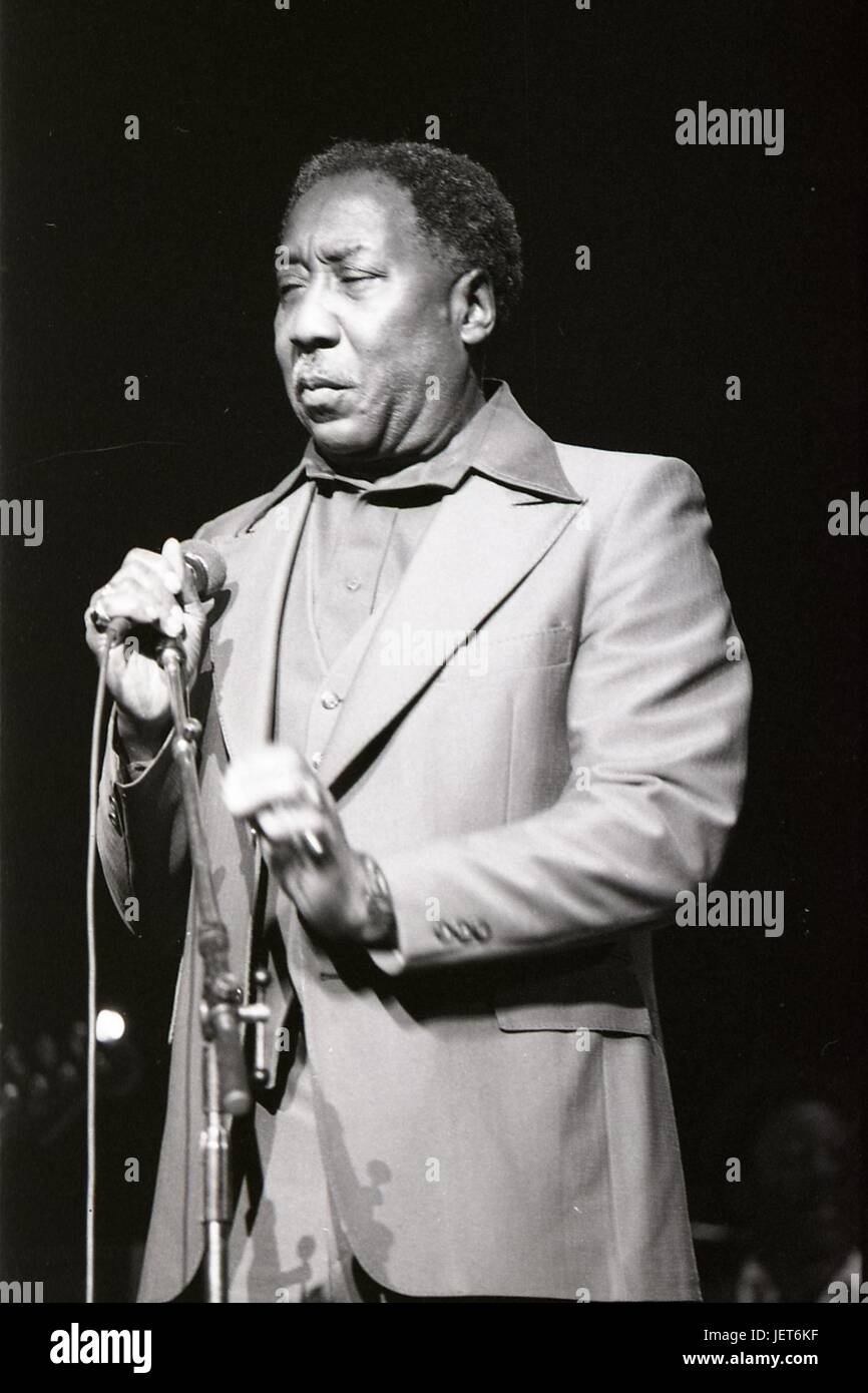 Muddy Waters High Resolution Stock Photography and Images - Alamy