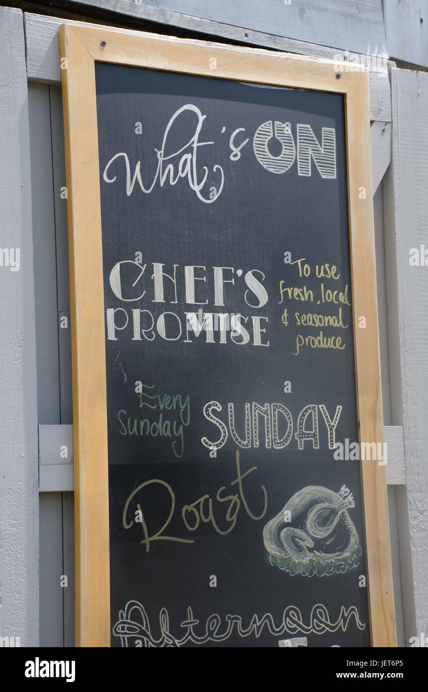 Hyde Hall Essex Stock Photos & Hyde Hall Essex Stock Images - Alamy