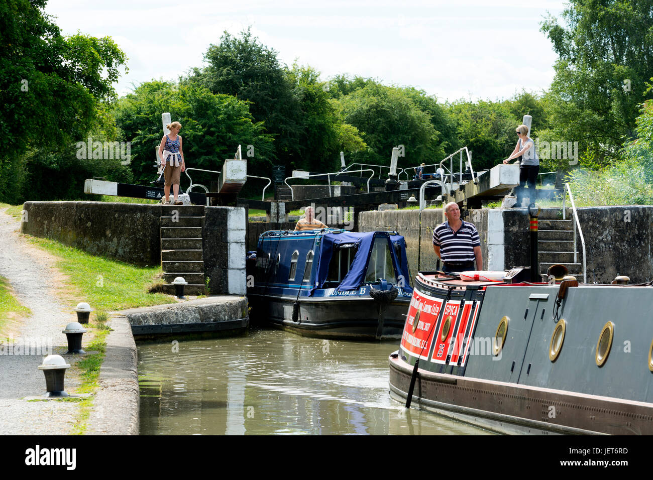 Calcutt hi-res stock photography and images - Alamy