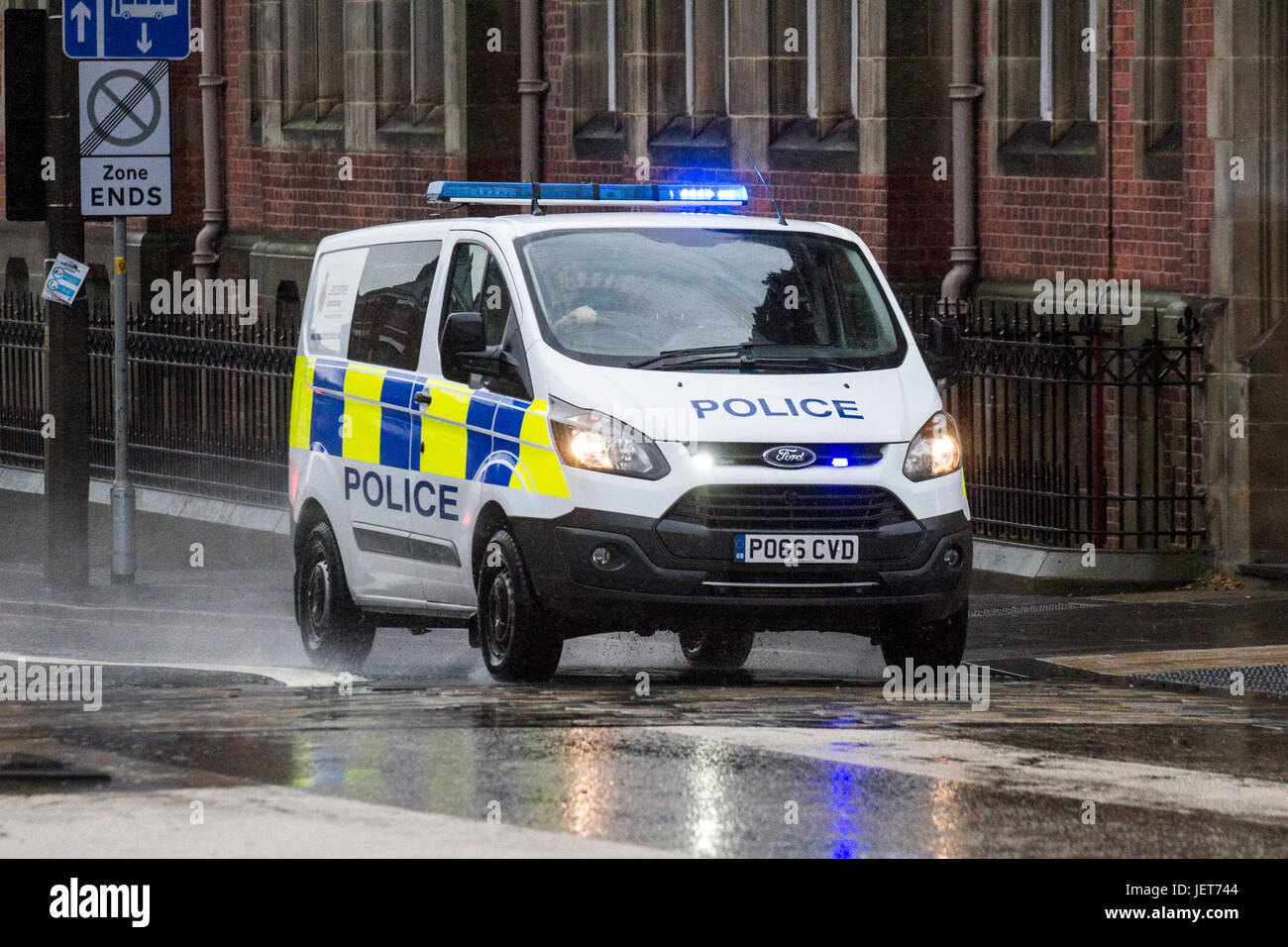 police force officer service policeman pc wpc cop copper law ...