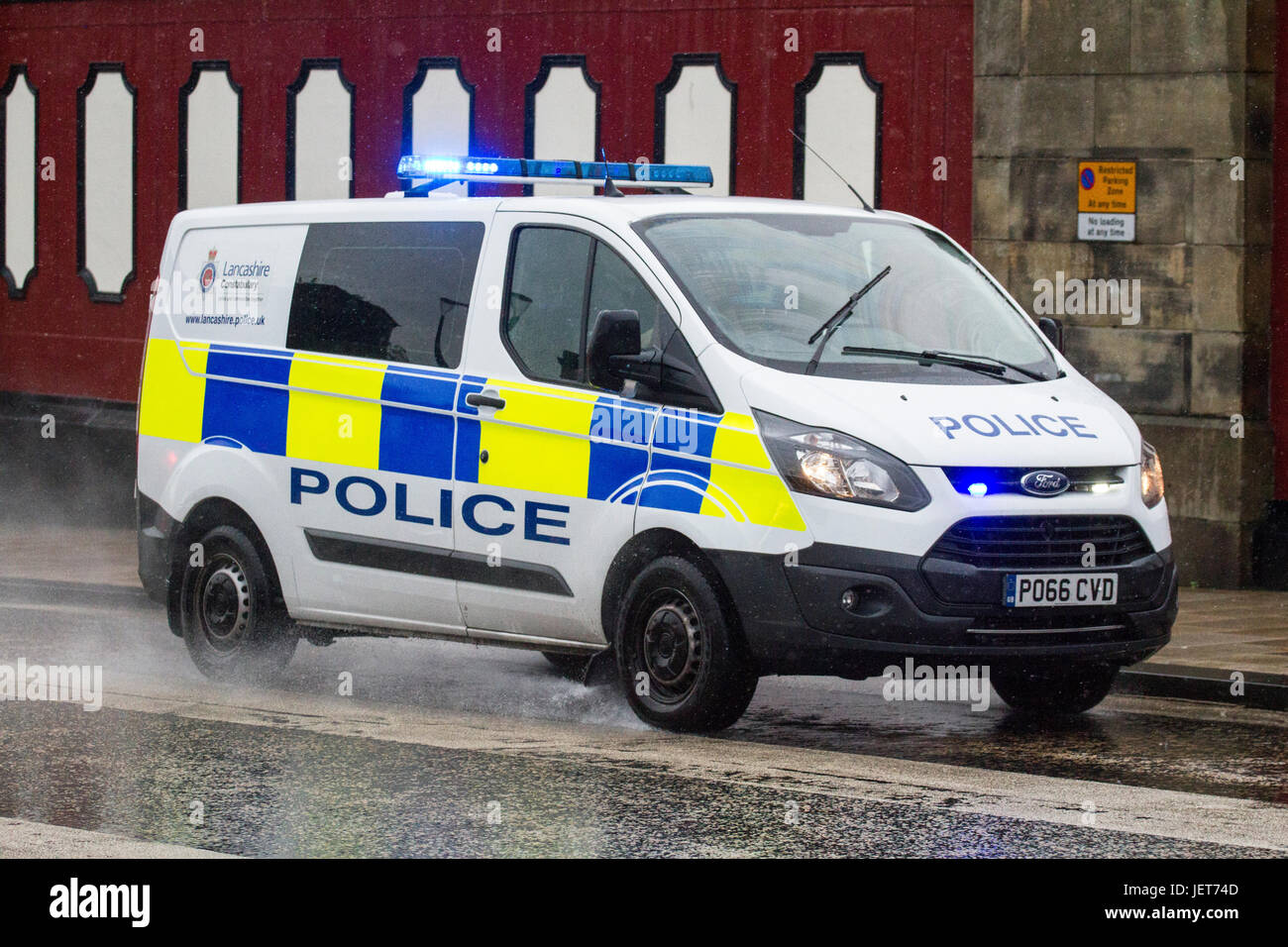 police force officer service policeman pc wpc cop copper law ...