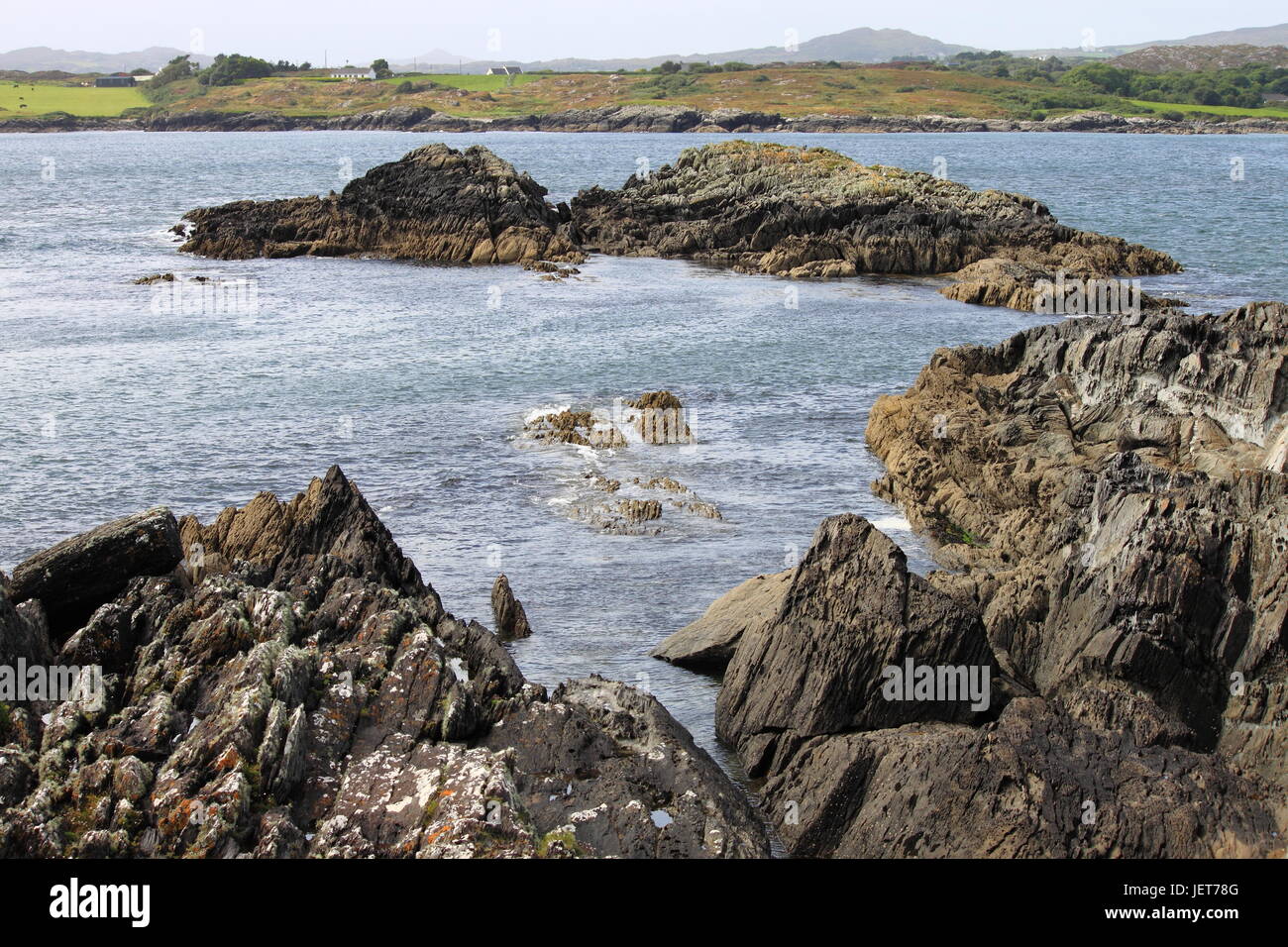 Toormore hi-res stock photography and images - Alamy