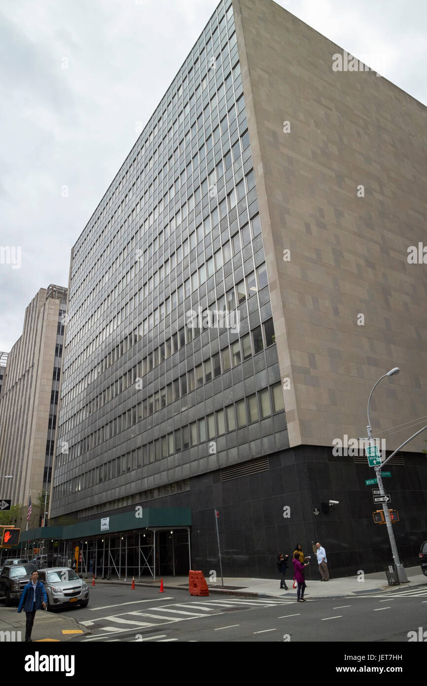 Civil courts hi-res stock photography and images - Alamy