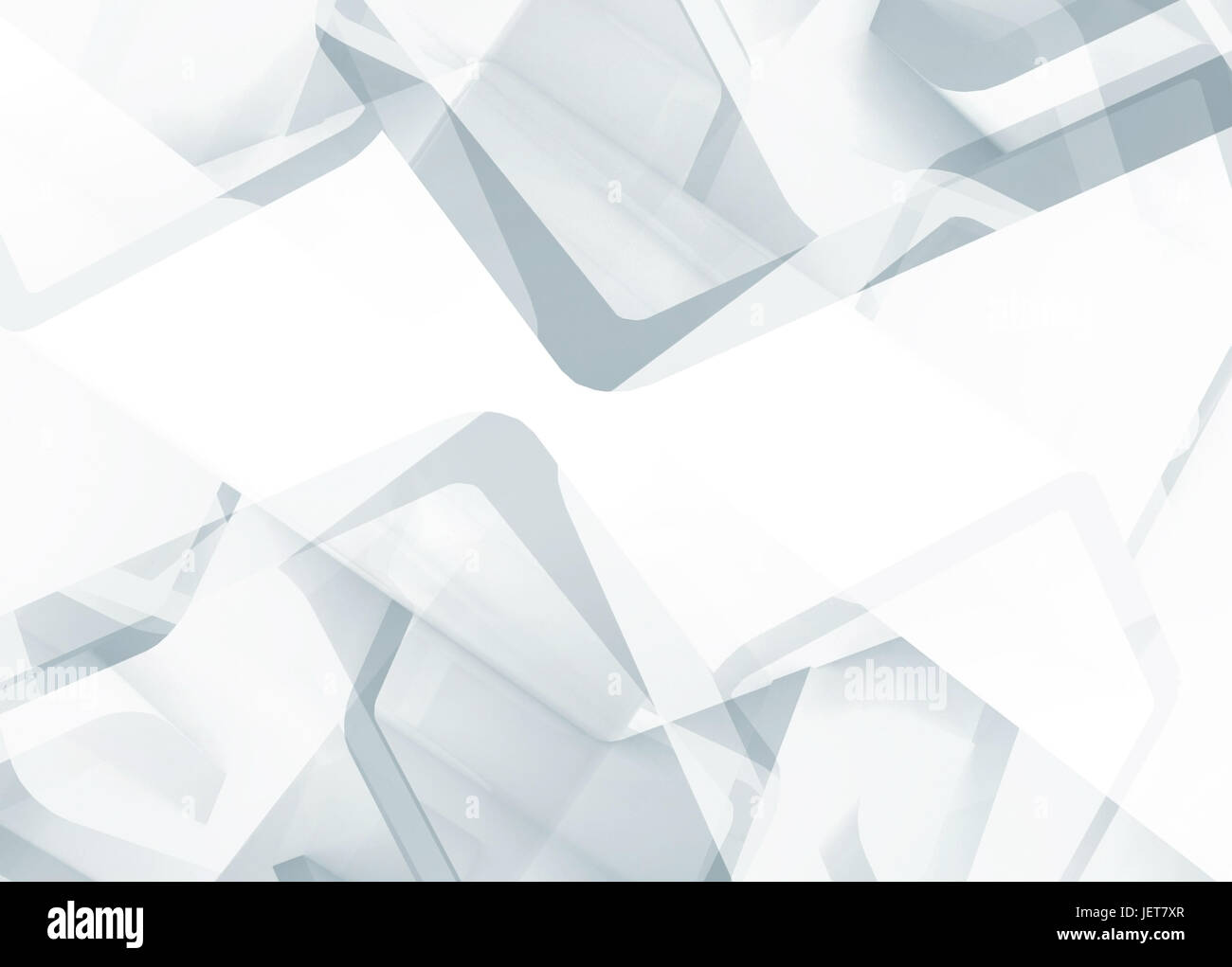 White abstract bg High Resolution Stock Photography and Images - Alamy