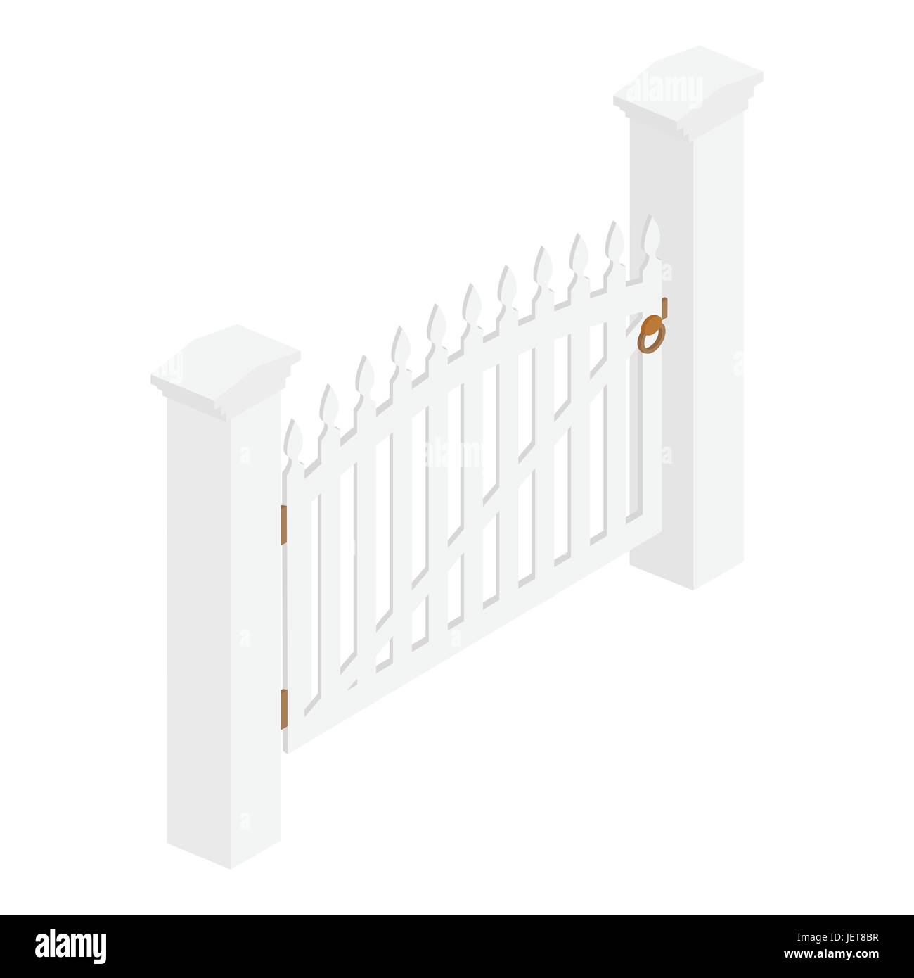 Segment protection Stock Vector Images - Alamy