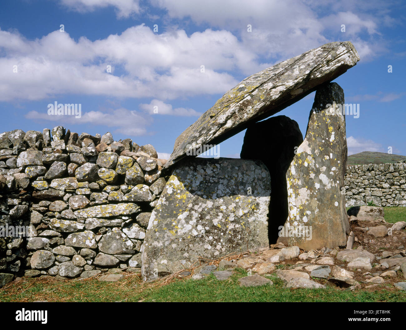Neolithic farming hi-res stock photography and images - Alamy