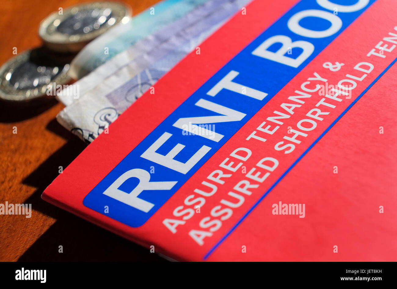 Cash book hi-res stock photography and images - Alamy