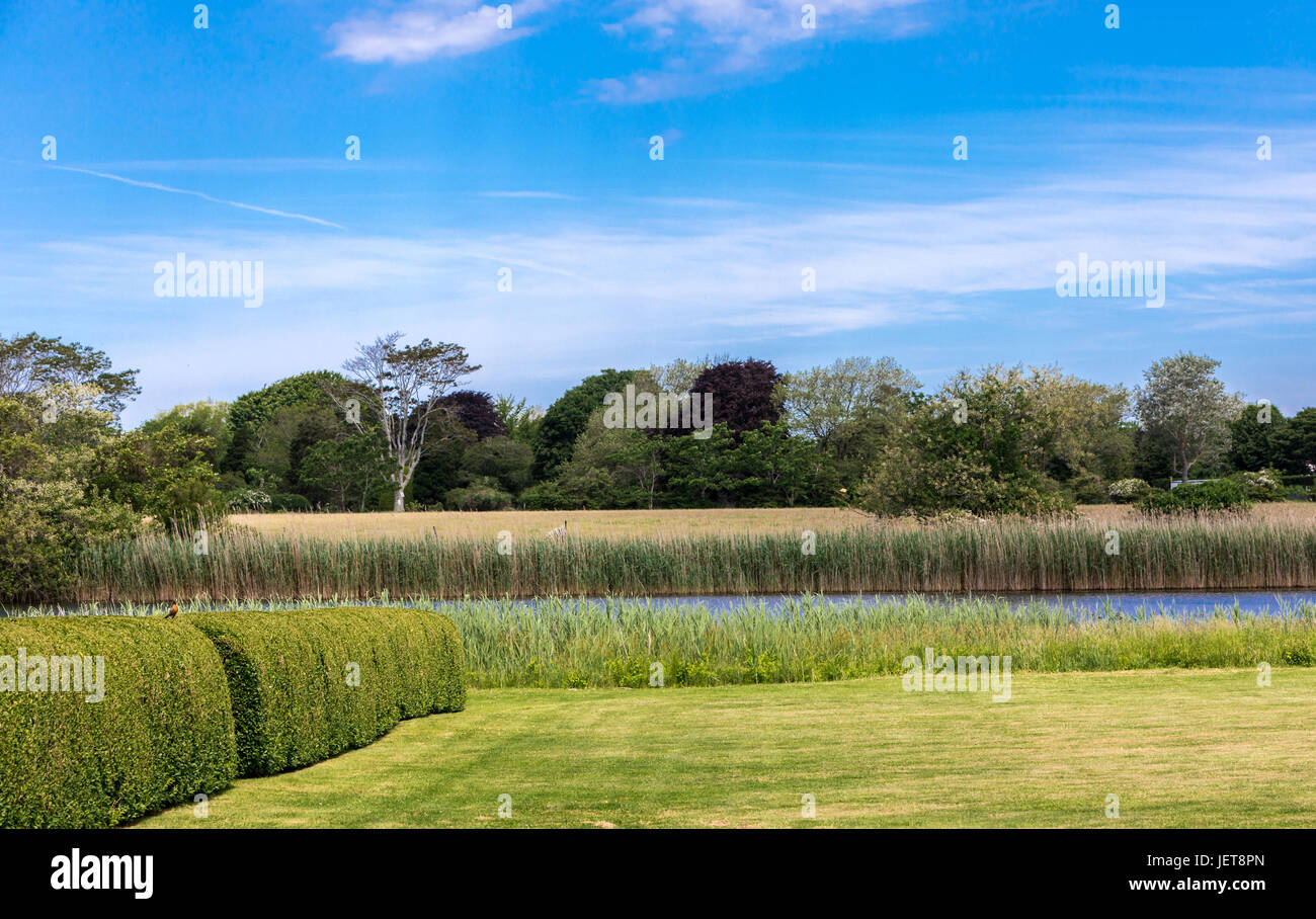 Natural park area hi-res stock photography and images - Alamy