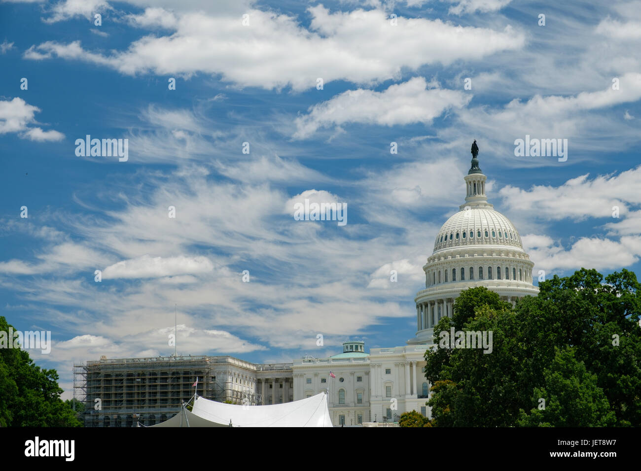 Concert shell hi-res stock photography and images - Alamy