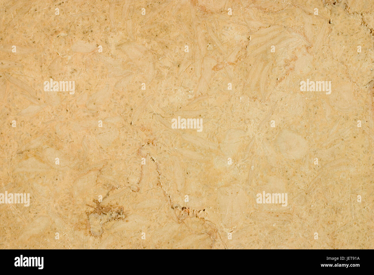 Egyptian rock pattern hi-res stock photography and images - Alamy