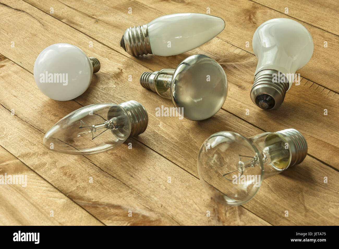 Twist off cap hi-res stock photography and images - Alamy