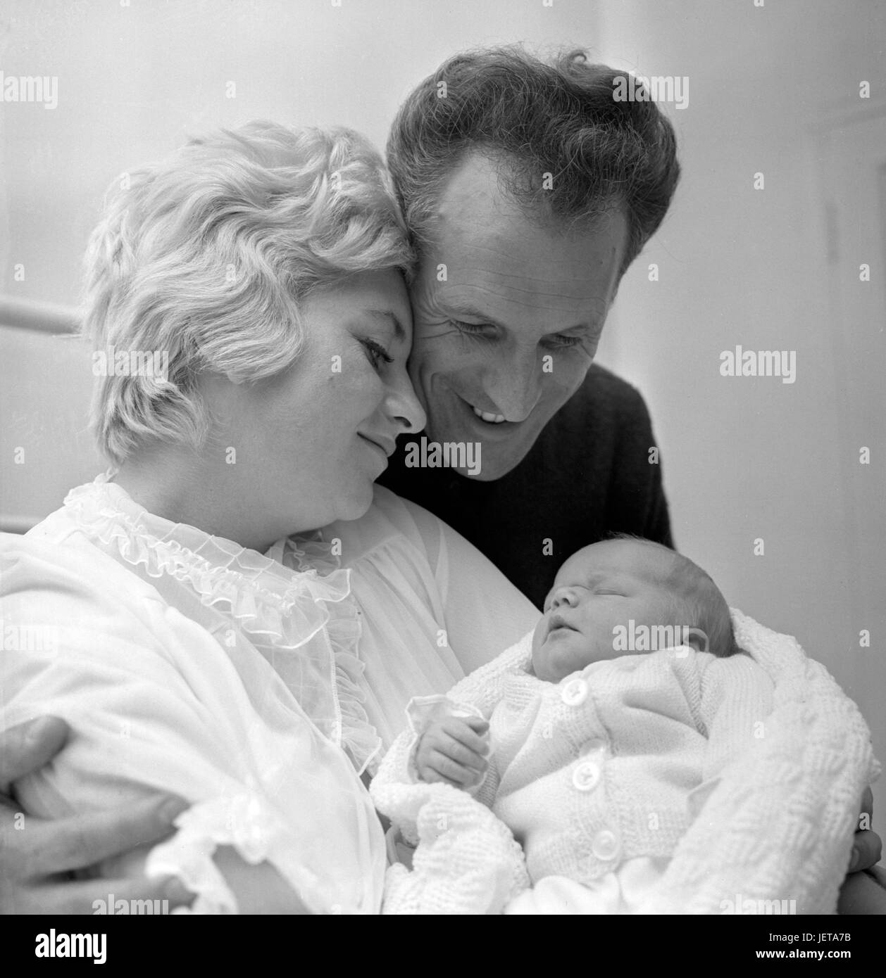 Penny calvert hi-res stock photography and images - Alamy