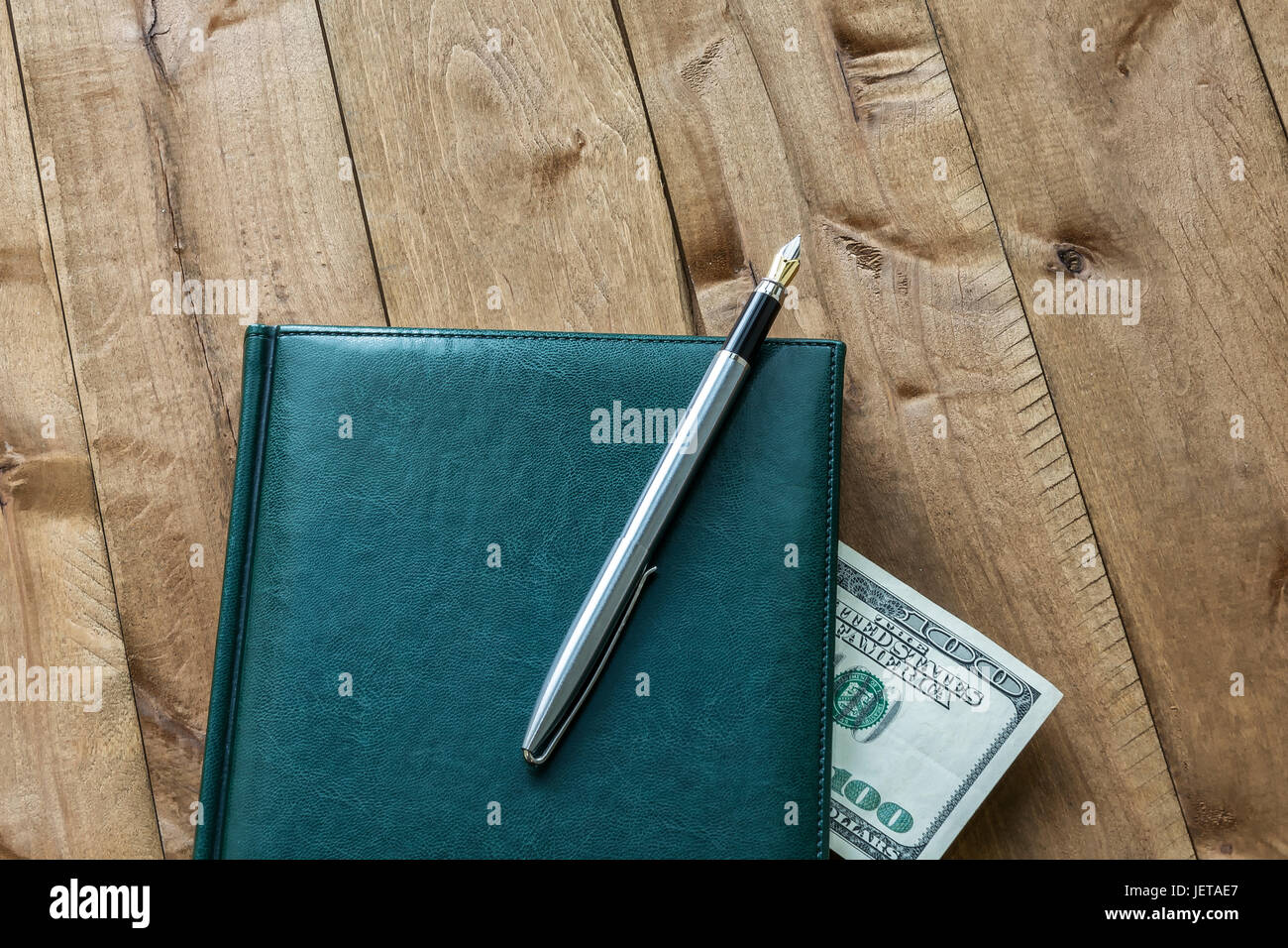 Surface calculation hi-res stock photography and images - Alamy