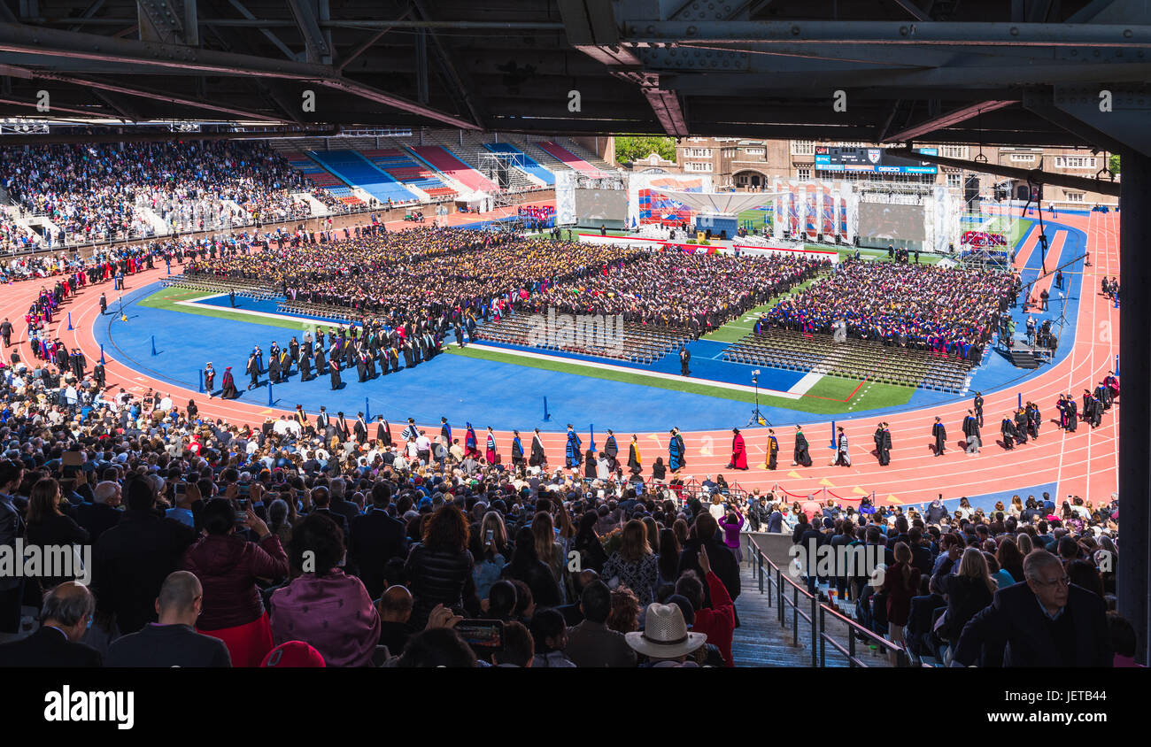 Franklin field hi-res stock photography and images - Alamy