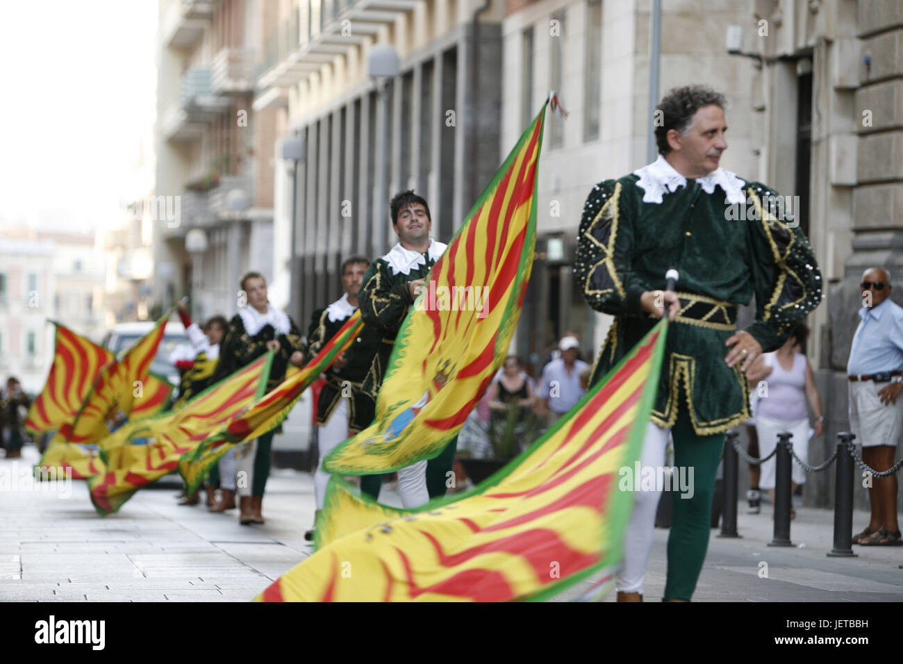 Standard model hi-res stock photography and images - Alamy