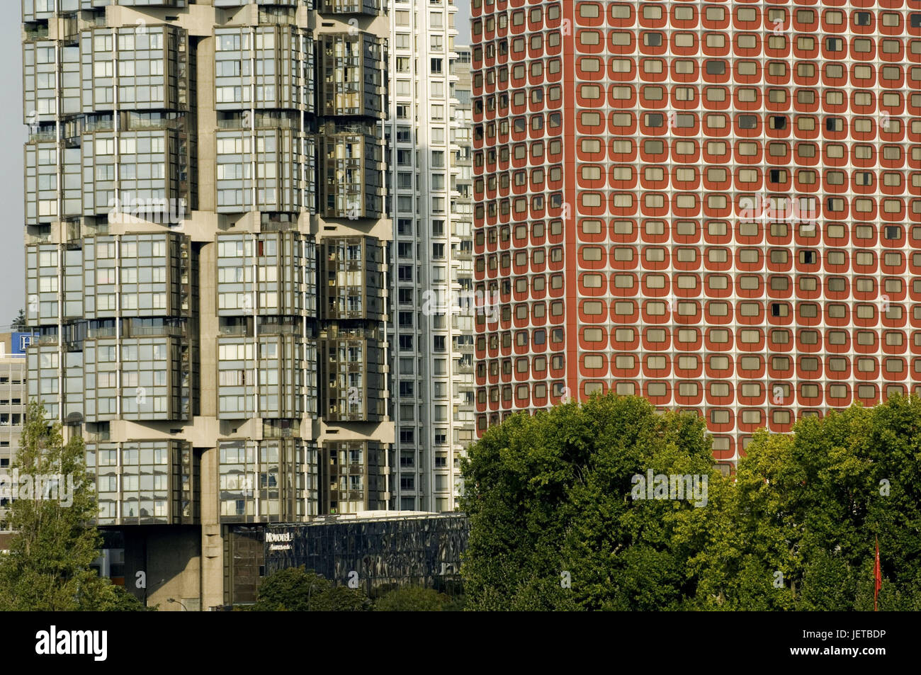 París grenelle hi-res stock photography and images - Alamy