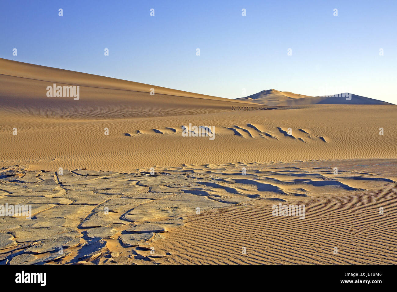 Namibia, Namib desert, close Swakopmund, wild scenery Stock Photo - Alamy