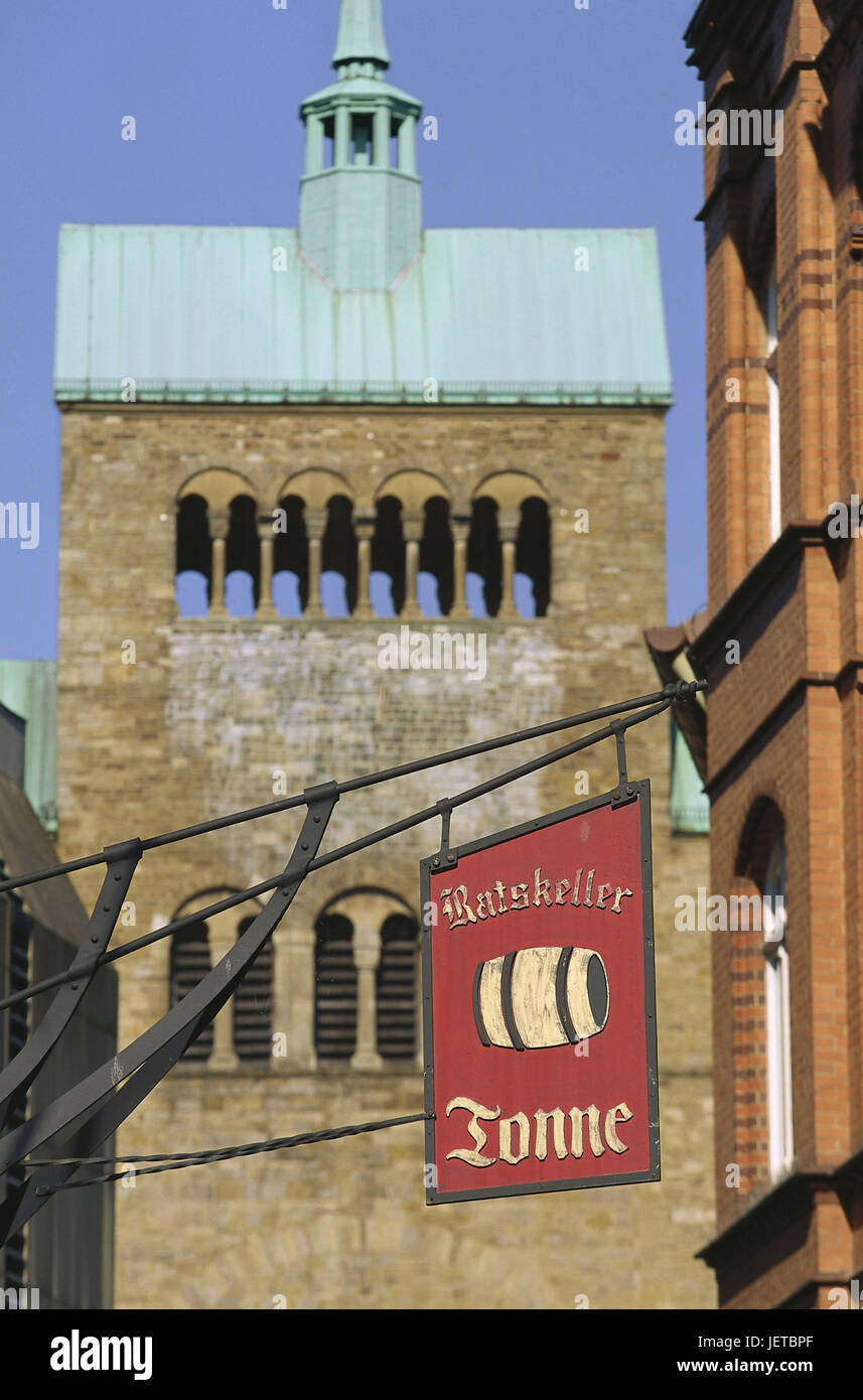 Rathskeller hi-res stock photography and images - Alamy