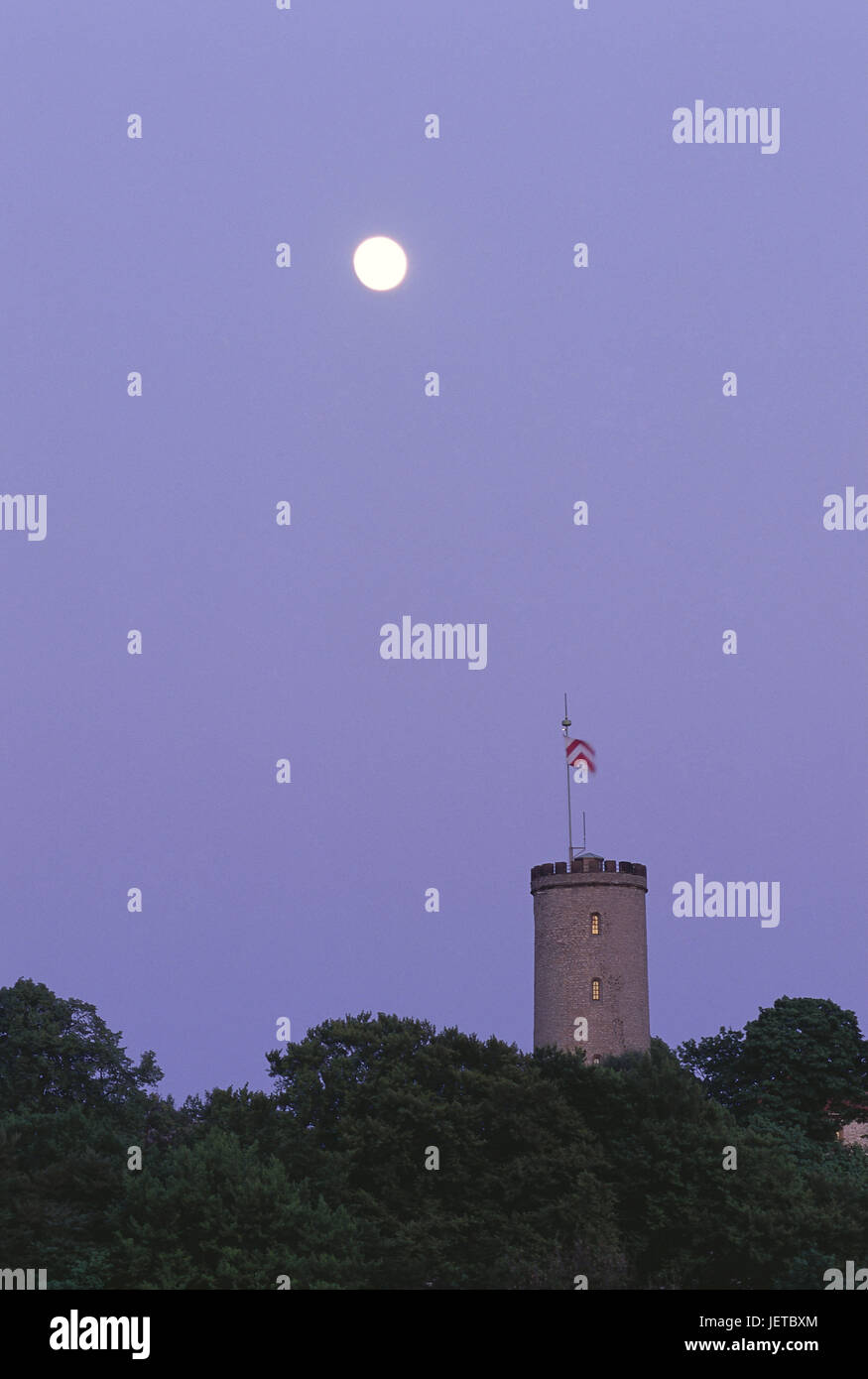 Rafter castle hi-res stock photography and images - Alamy