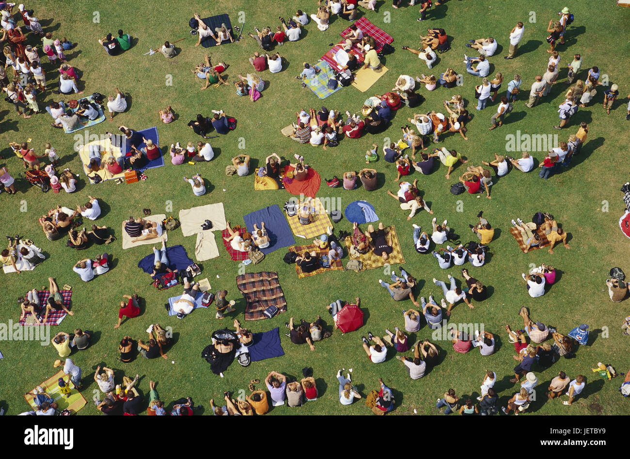 Germany, North Rhine-Westphalia, Bielefeld, rafter castle, rafter ...