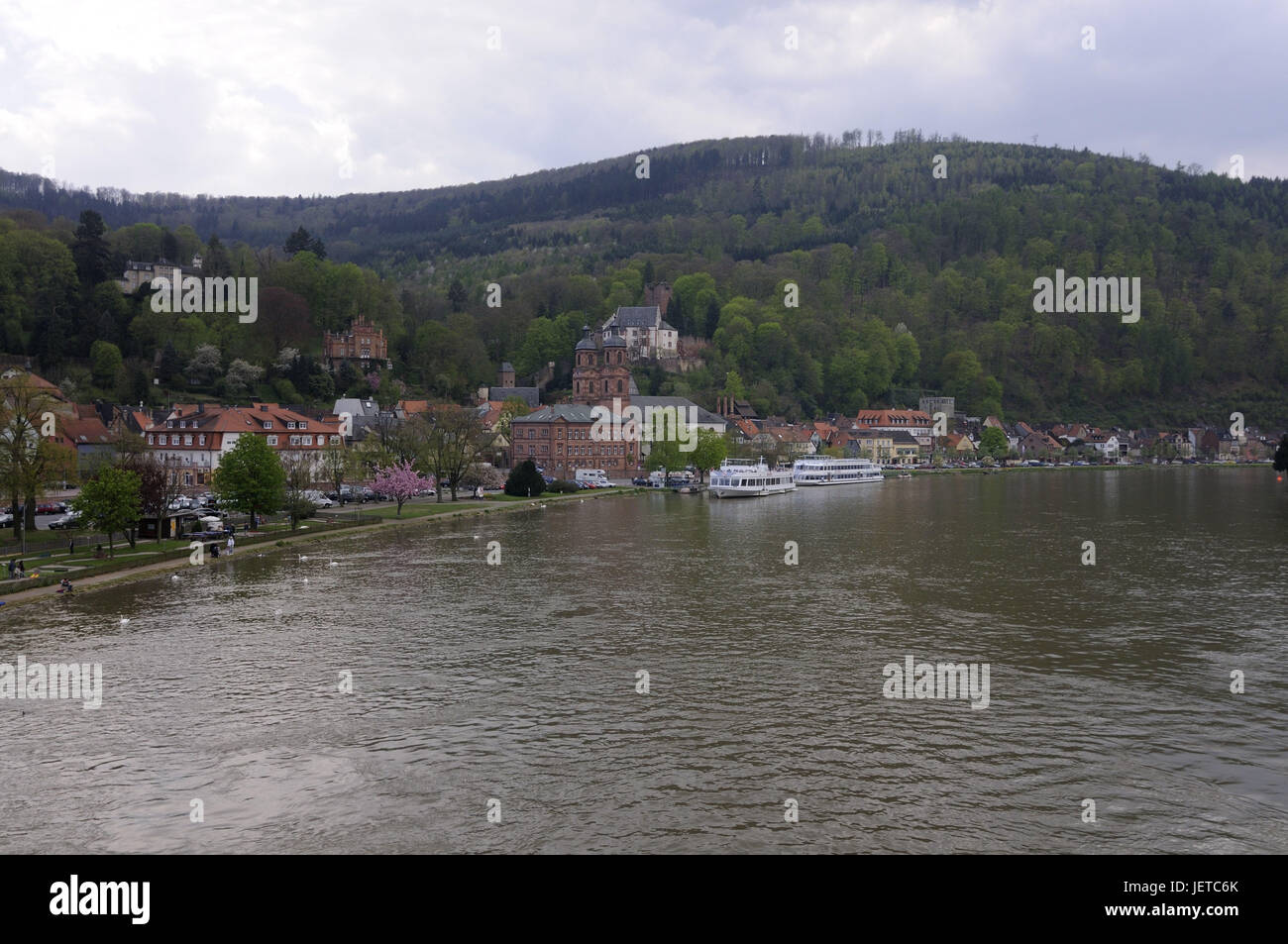 Mountain milten at the main hi-res stock photography and images - Alamy