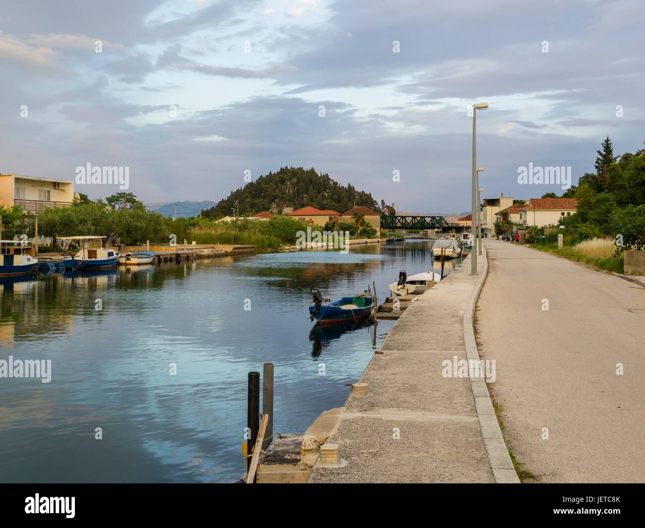 Rogotin High Resolution Stock Photography and Images - Alamy