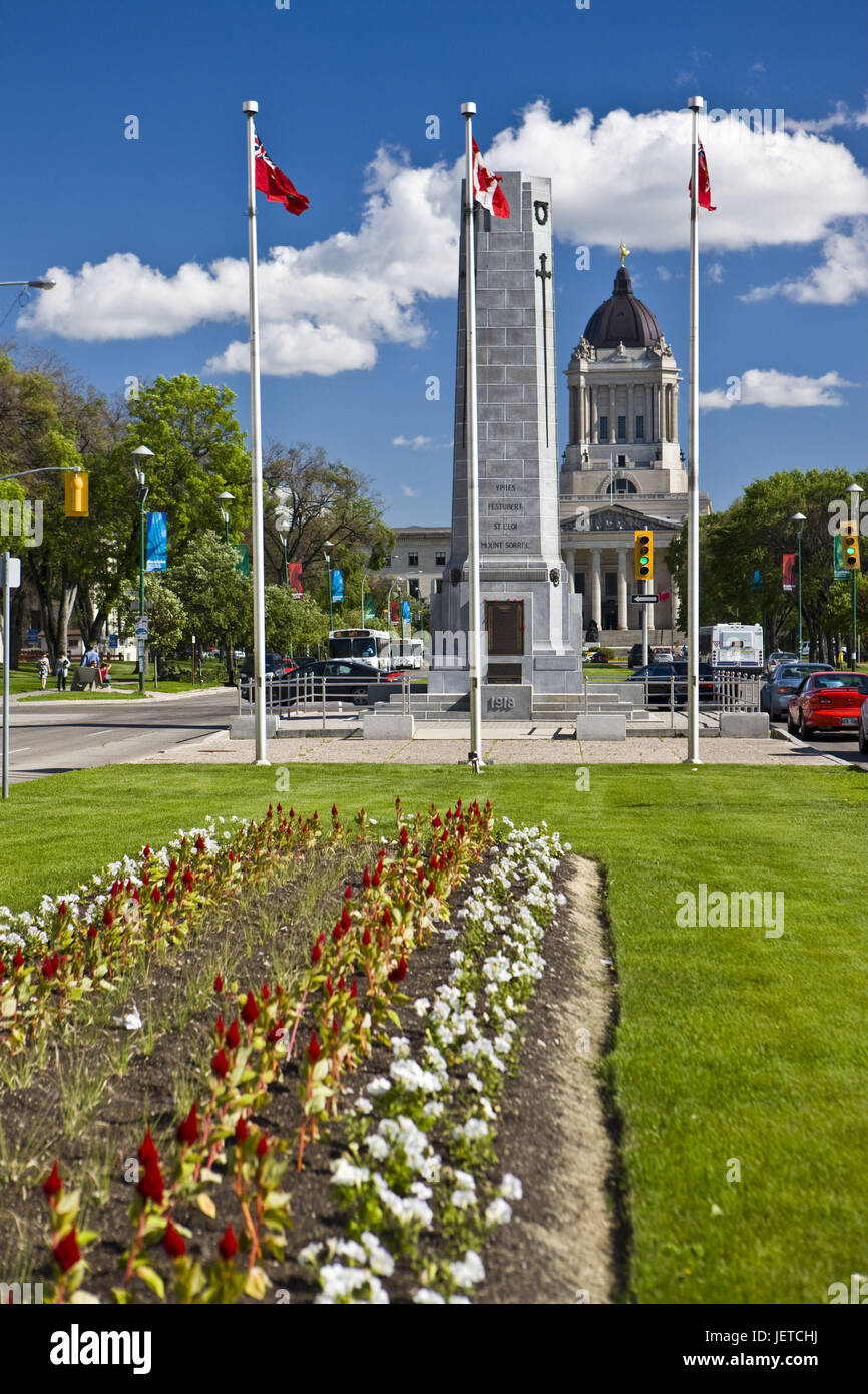 Parliament building war monument hi-res stock photography and images ...