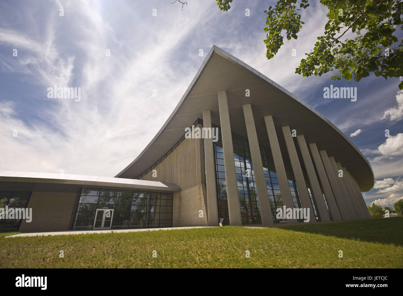 Canada rcmp hi-res stock photography and images - Alamy