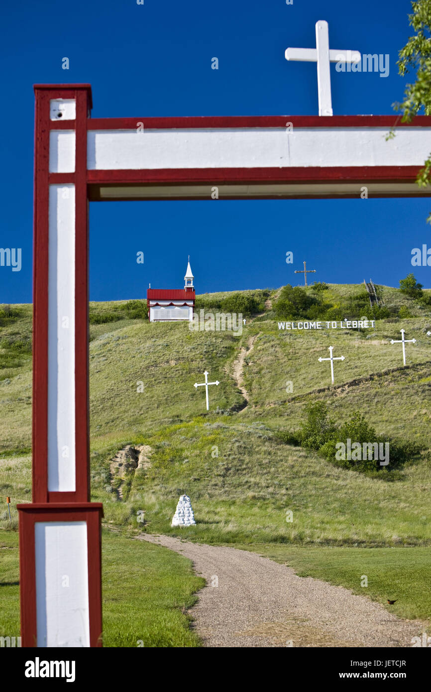 Church gate hi-res stock photography and images - Alamy