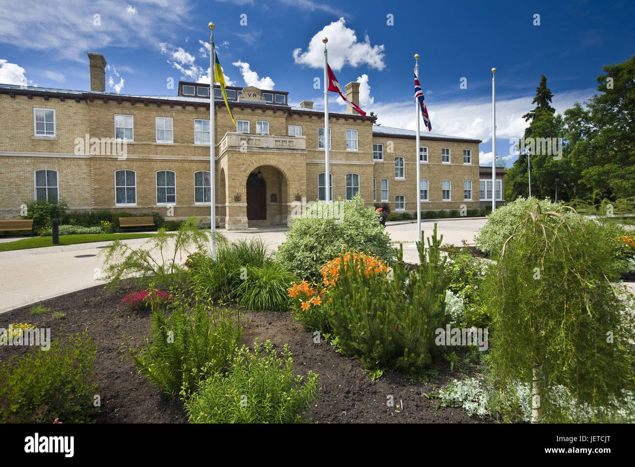Regina house hi-res stock photography and images - Alamy