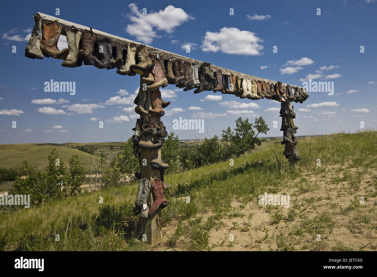 Sceptre saskatchewan hi-res stock photography and images - Alamy