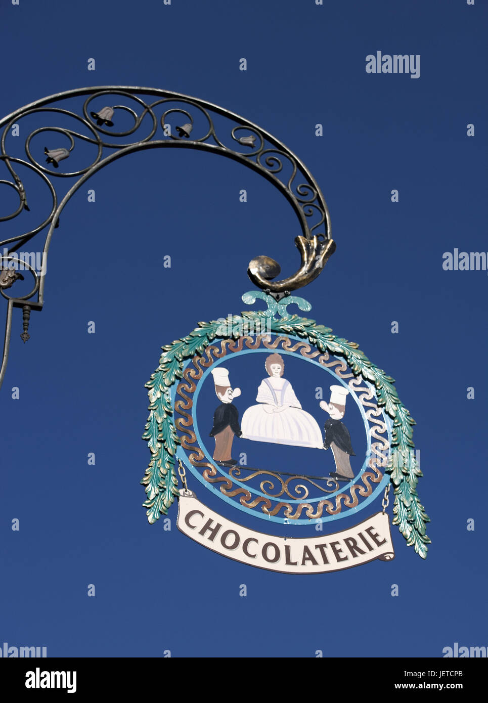 Guild sign hi-res stock photography and images - Alamy