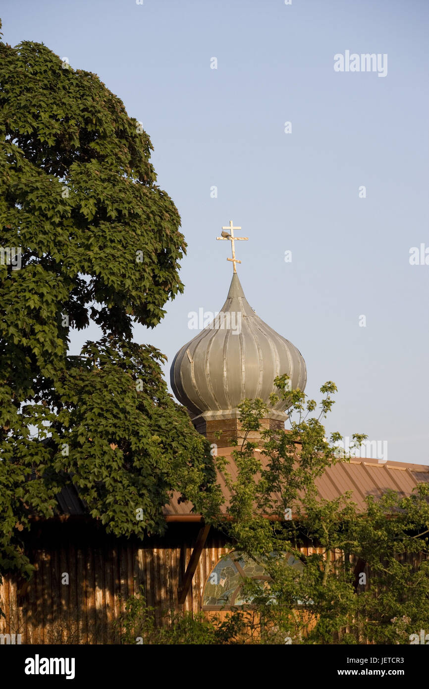Taize hi-res stock photography and images - Alamy