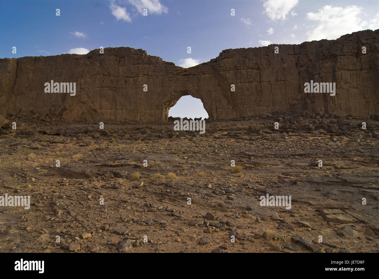 Bile gate hi-res stock photography and images - Alamy