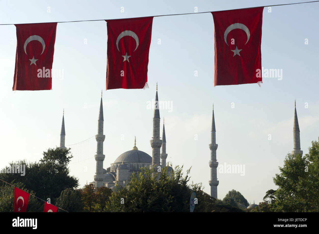 All national flags hi-res stock photography and images - Alamy