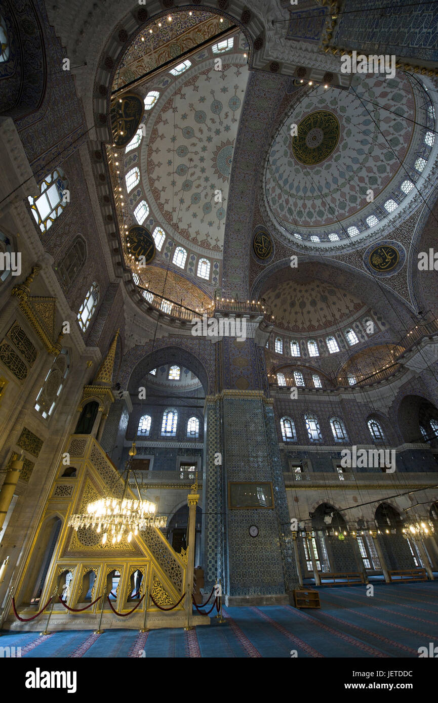 Plan Mosque Istanbul The Blue Mosque Istanbul | Sultan Ahmed Mosque
