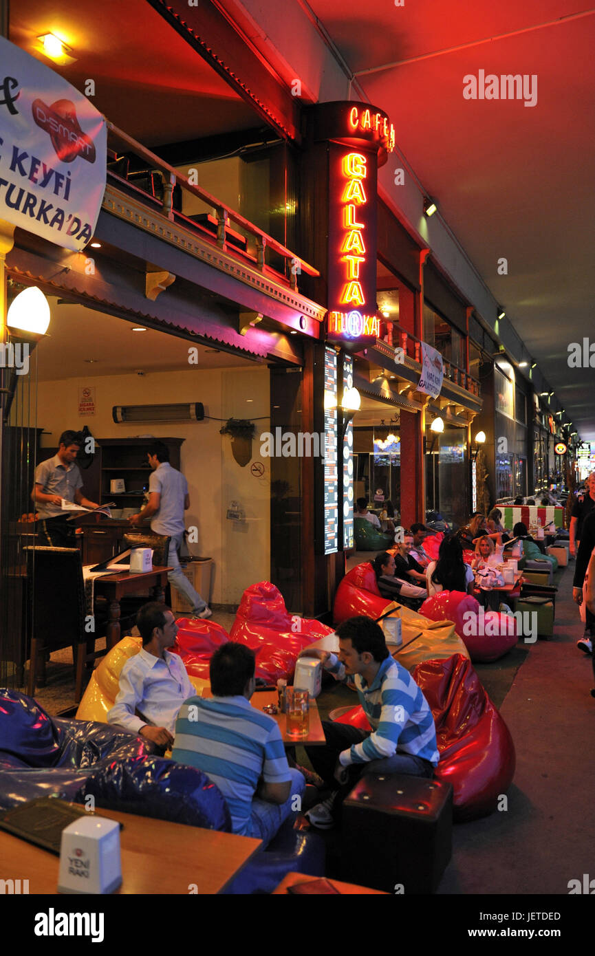 Bar in turkey hi-res stock photography and images - Alamy