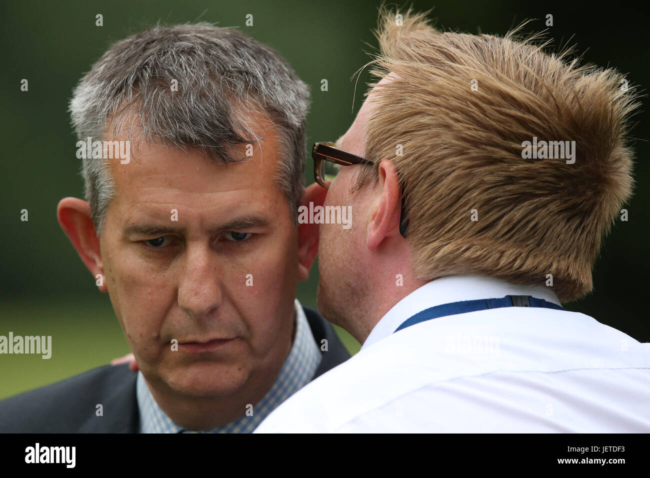 John robinson dup hi-res stock photography and images - Alamy John robinson dup hi-res stock photography and images - Alamy