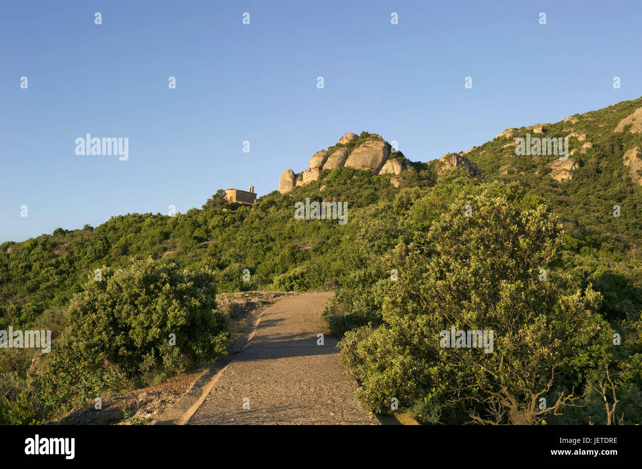 Catalonia photos hi-res stock photography and images - Alamy