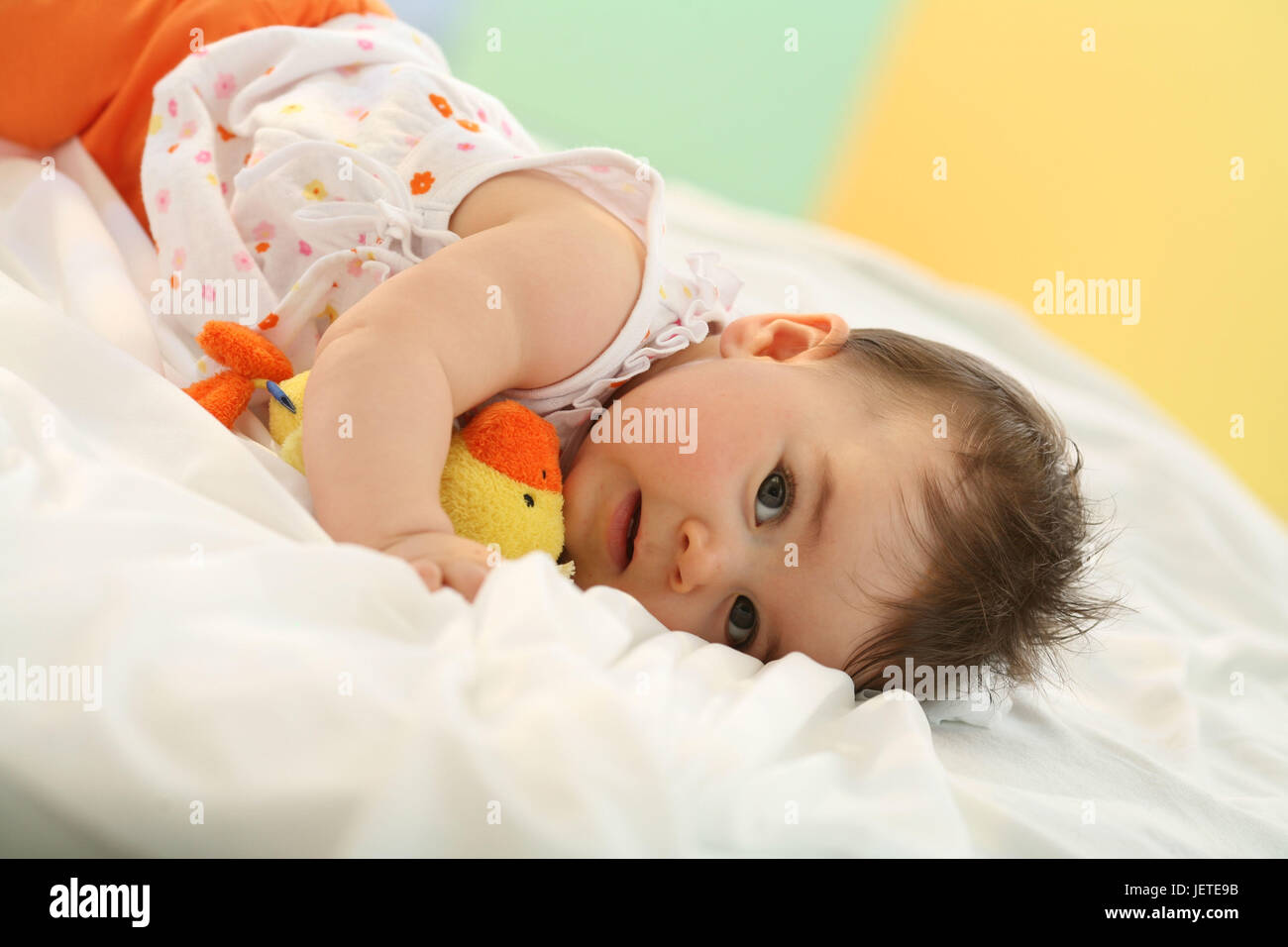 Tiredly hi-res stock photography and images - Alamy
