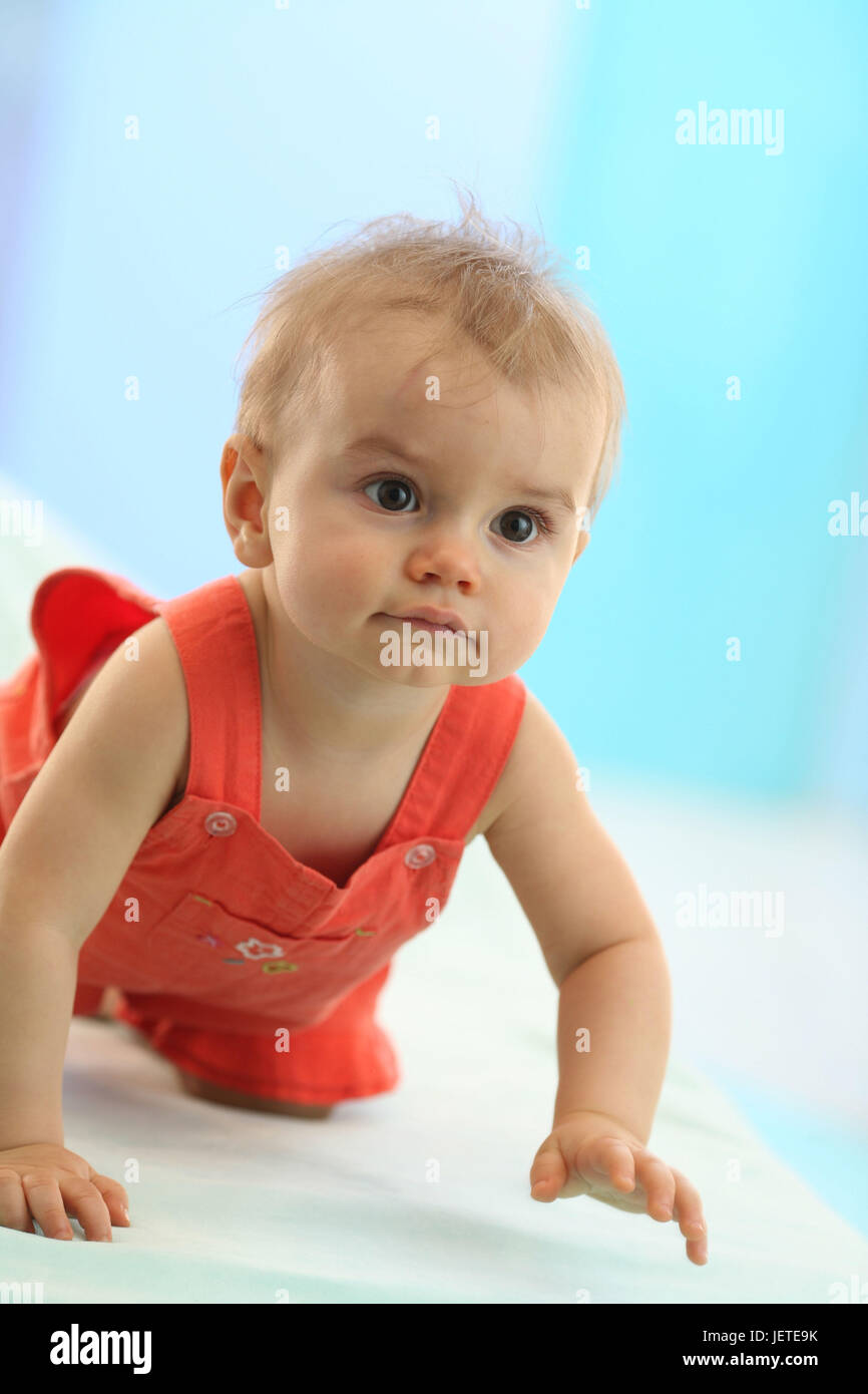 Creep hi-res stock photography and images - Alamy