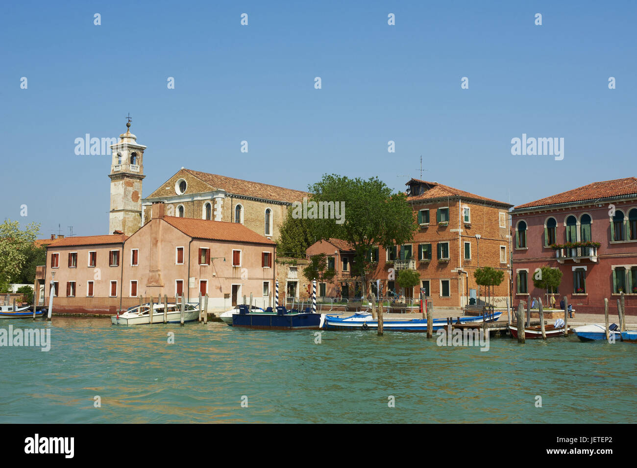 Venice structures hi-res stock photography and images - Alamy