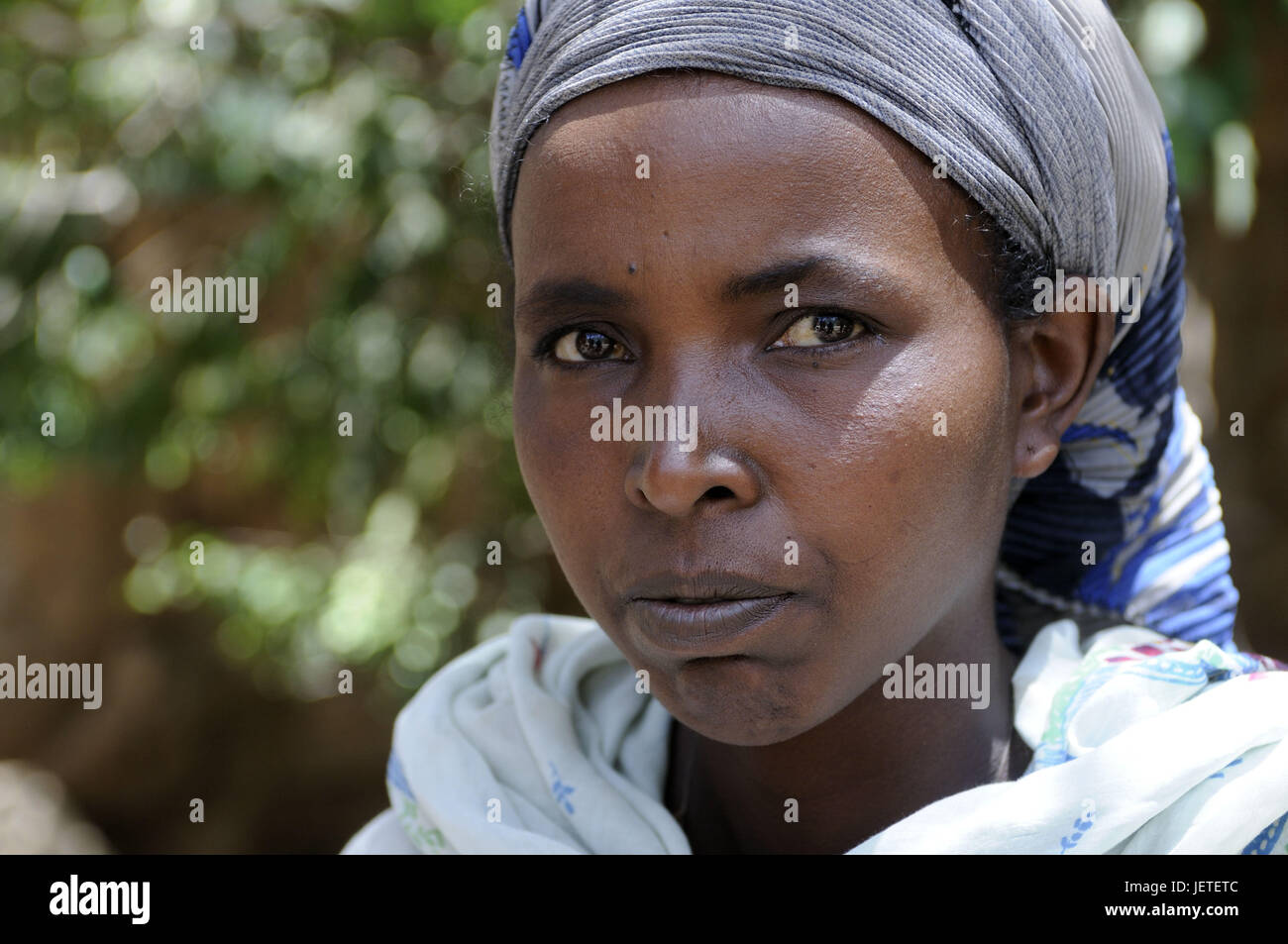 Ogaden Ethiopia High Resolution Stock Photography and Images - Alamy