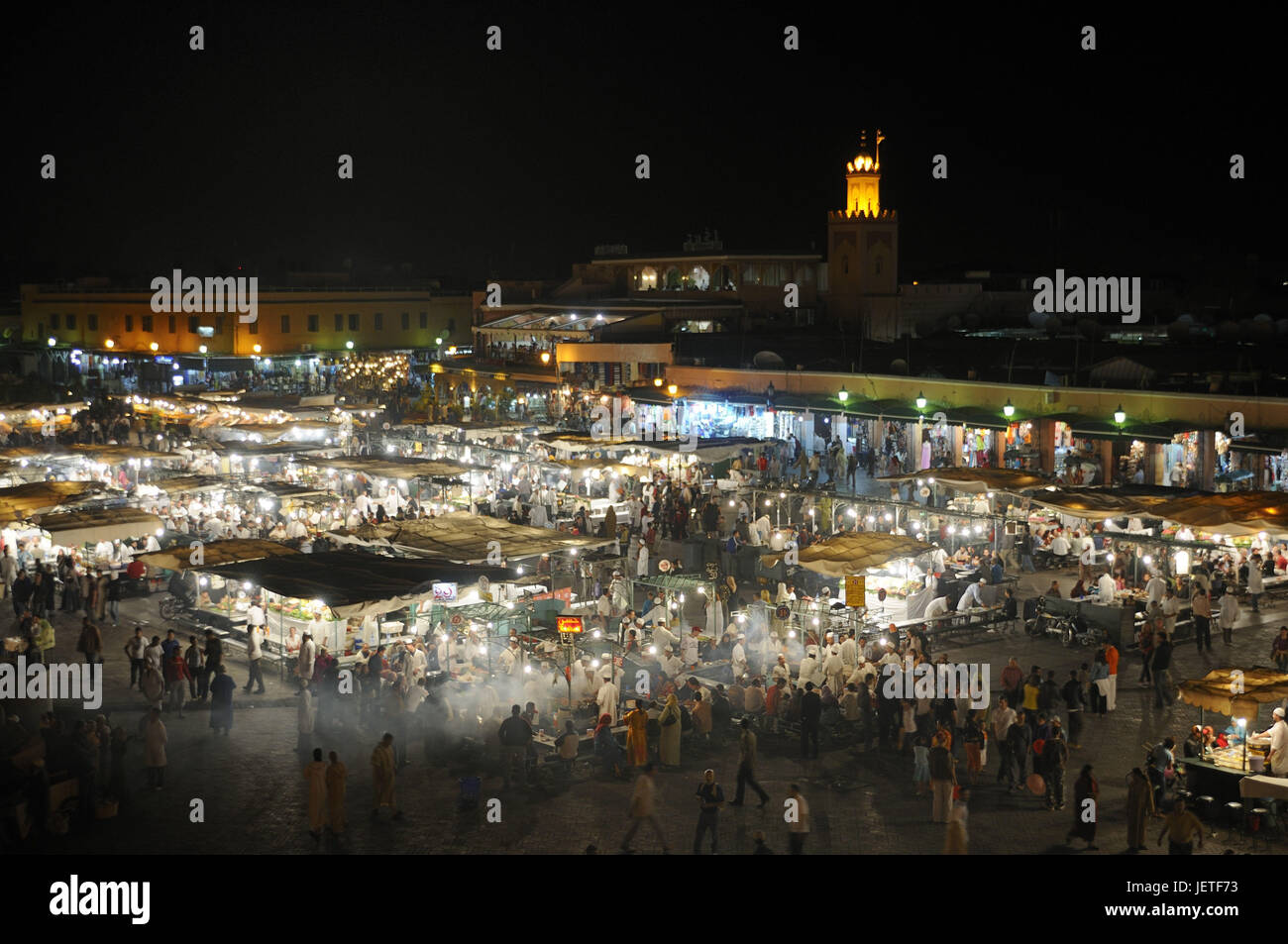 El main hi-res stock photography and images - Alamy