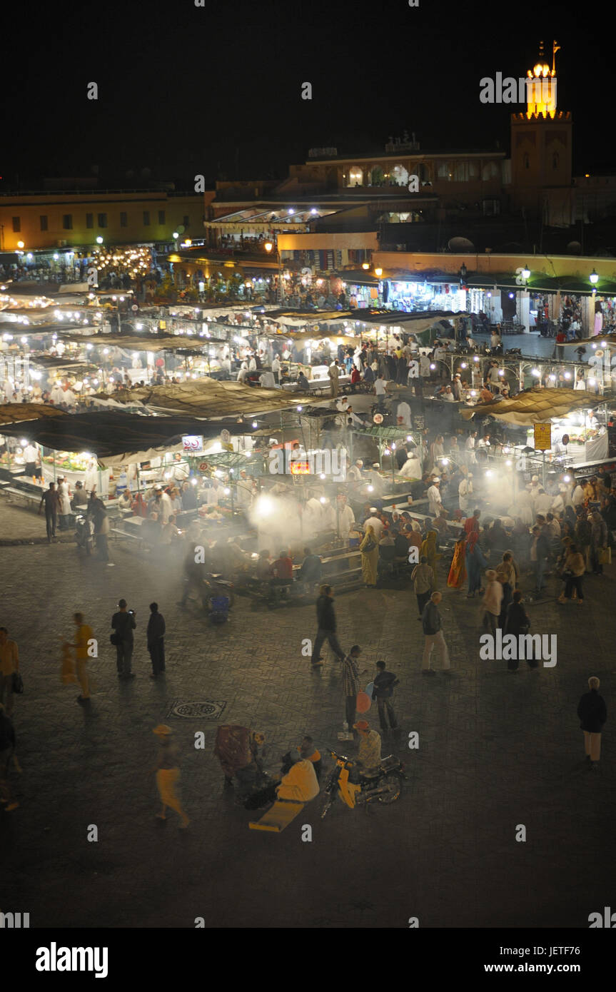 El main hi-res stock photography and images - Alamy