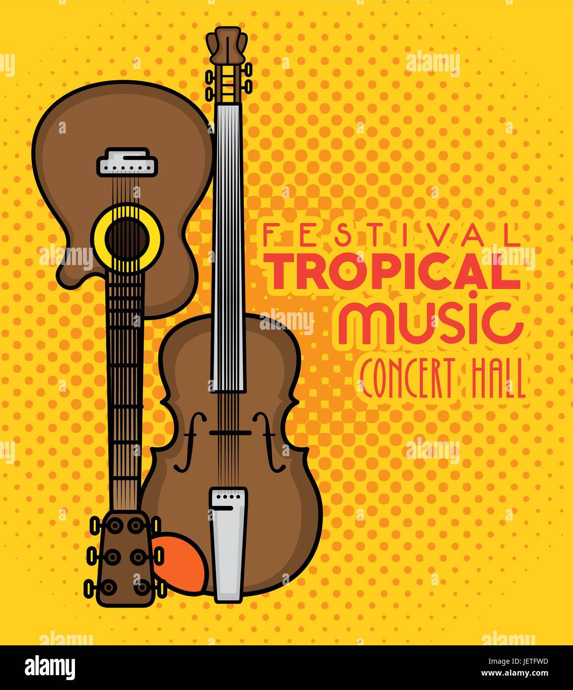 Reggae festival Stock Vector Images - Alamy