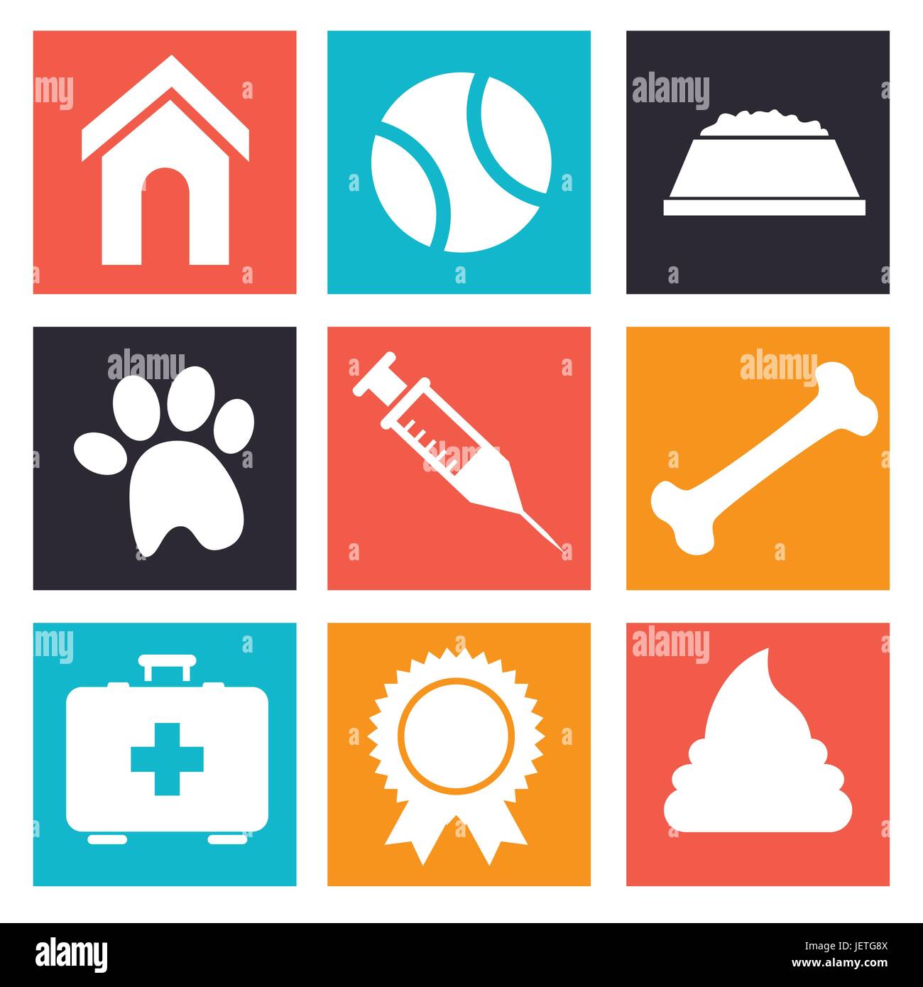 Set beside Stock Vector Images - Alamy